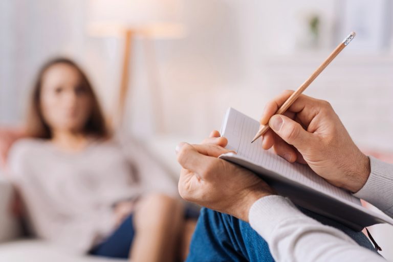 Psicologi famosi: i più conosciuti da Freud ai giorni nostri